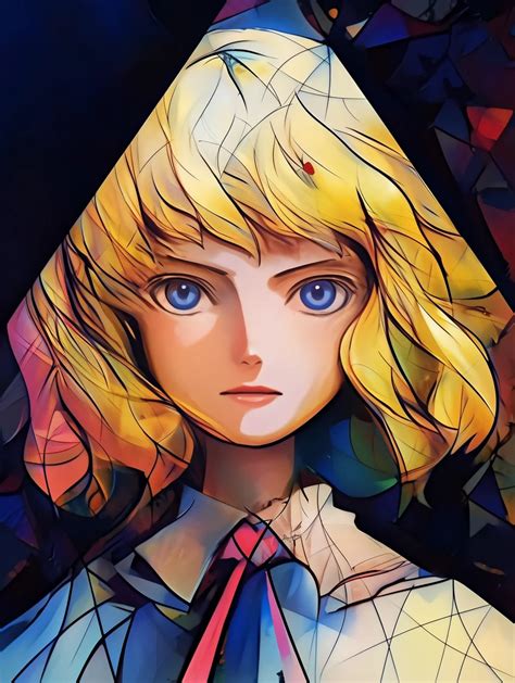 Nt3qvsjgir0klfbe Slon