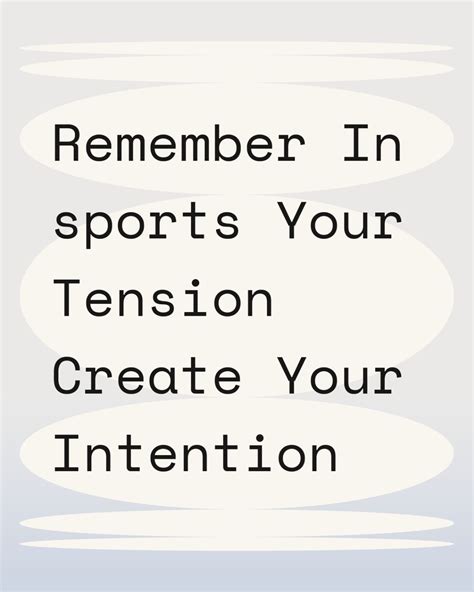 Mithun Kundu Posted On Linkedin