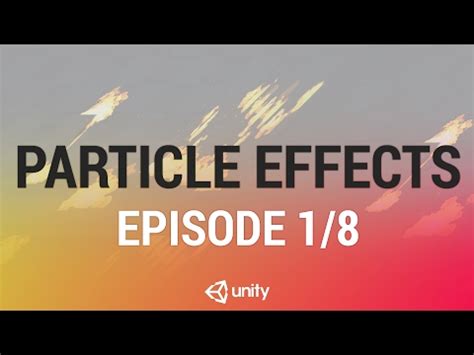 Which Animation Procedure Is Cheaper To Run In Unity Unity Engine Unity Discussions