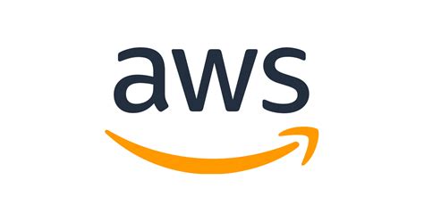 How To Instantly Deploy Your Website To Aws Sitecast Tutorials
