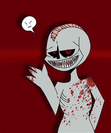 REQUEST SCP 966 SCP Foundation Amino