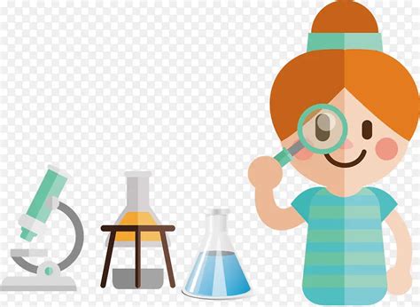 卡通测试png图片素材下载 图片编号qwwgwarv 免抠素材网