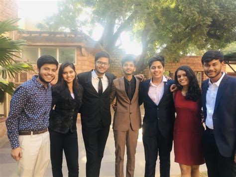 Pradeep Jain On Linkedin Leadership Growth Journey To New Levels