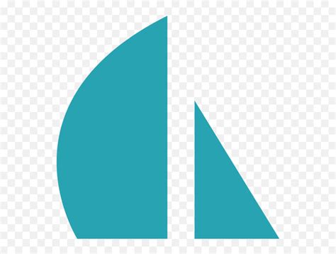 Not Support Route And Folder Fot Sailsjs Vertical Pngblack Sails