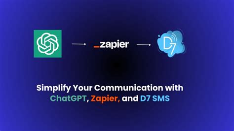 direct7 networks on linkedin zapier automate businesscommunication