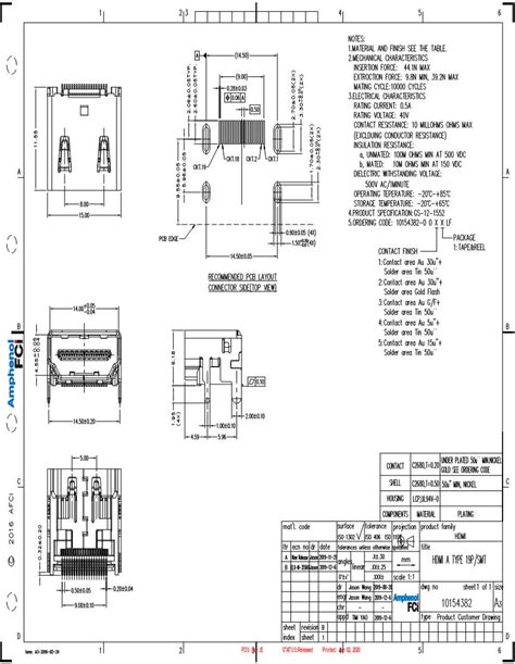 Hdmi Socket Dwg Sale Shop Brunofugaadvbr Hdmi Socket Dwg Sale Shop Brunofugaadvbr