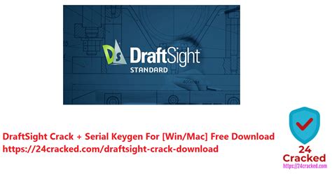 Draftsight 2021 Gertyliberty Draftsight 2021 Gertyliberty