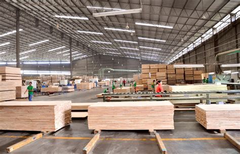 Mission And Vision Mieco