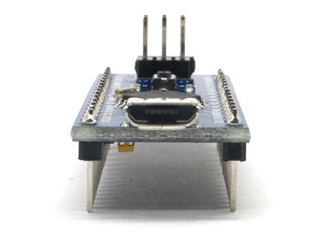 buy iteaduino nano at the right price electrokit