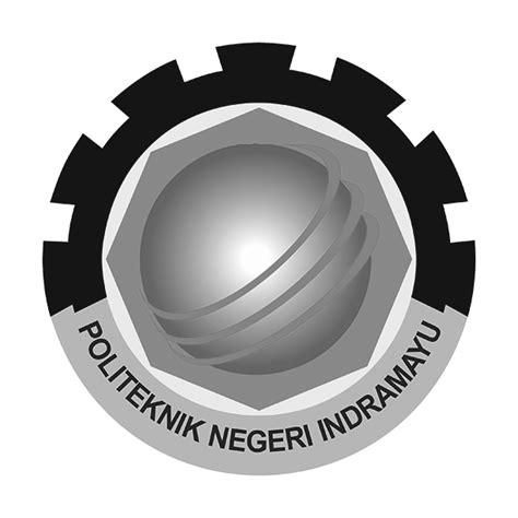 Detail Logo Indramayu Hitam Putih Koleksi Nomer 19