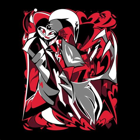 Valentines Ozzie Fizz Boss Wallpaper Boss Fizz