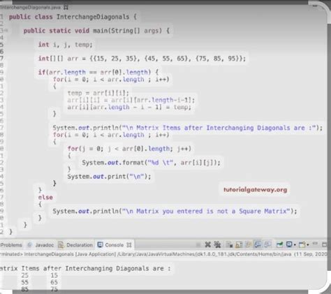 B Write A Menu Driven Java Program To Perform The Following Operations