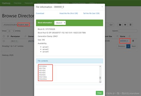 5、hive的load、insert、事务表使用详解及示例51cto博客hive Load Data Local Inpath