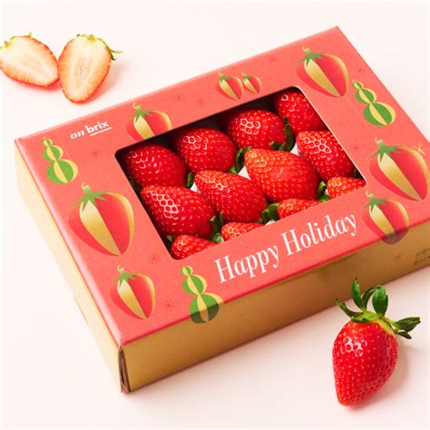딸기의 고장 담양 프리미엄 설향 딸기 400g이상12 15과특품 온브릭스
