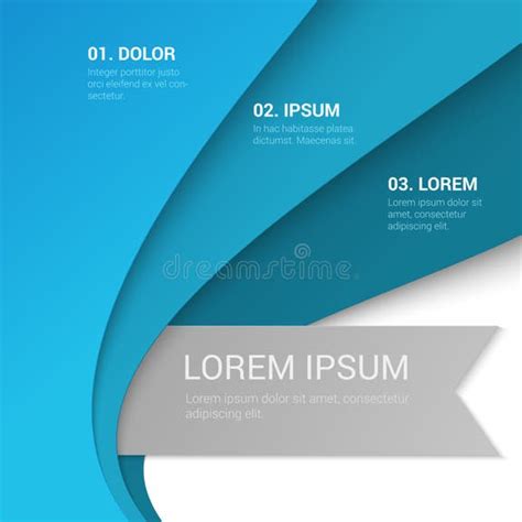 Mockup Contents Stock Illustrations 564 Mockup Contents Stock Illustrations Vectors And Clipart