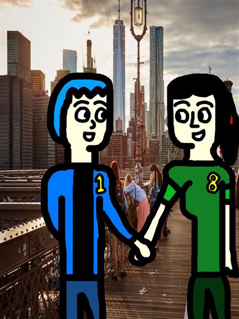 Thomas X Emily Request By Dmonahan9 On Deviantart