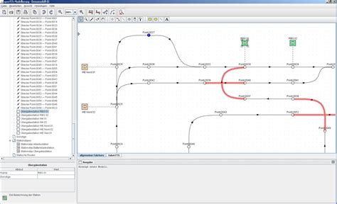 Opentcs Download For Windows Opentcs Download For Windows