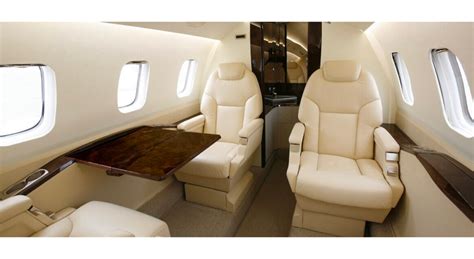 P180 Avanti Ii Astonjet