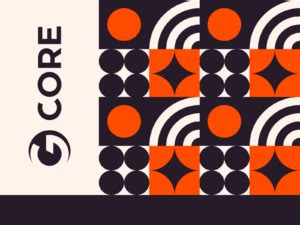 A Step By Step Guide On How To Delete All Rows In MySQL Gcore