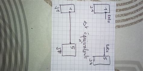 Conception d un PCB avec EasyEDA Français Arduino Forum