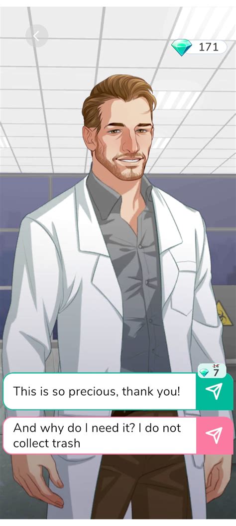 Seriously Wtf Are These Choices I Get That The Devs Want Us To Spend Money But I Don T Want To