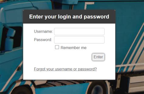 Scroll Html Disable Scrolling Login Screen Stack Overflow