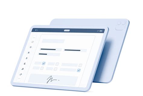 Download Shipping Container Inspection Checklist For Free