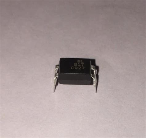 AT24C04N EEPROM ICs At Rs 33 Piece EEPROM IC In Mumbai ID 23948910448
