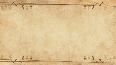 History Backgrounds For Slides History Powerpoint Presentation