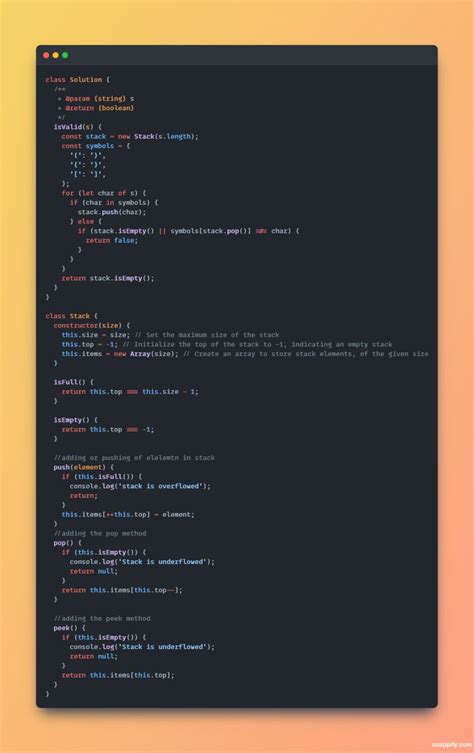 Rishabh Raj Pathak On Linkedin Started The Day By Solving An Easy Question
