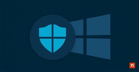 8 Vpn Best Practices To Improve Your Security Ninjaone