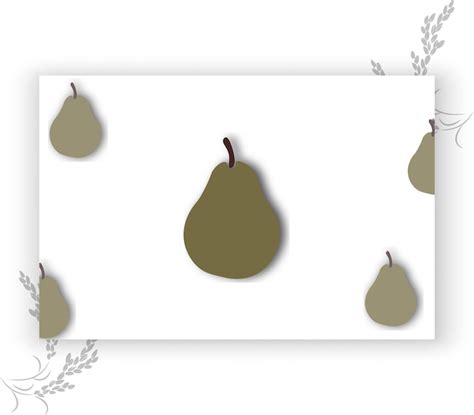 배 탑뷰 모형 벡터 Freepik에서 무료 고품질 벡터를 다운로드하세요 Freepik