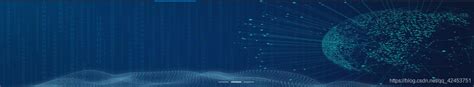 Vue之el Carousel走马灯 Csdn博客