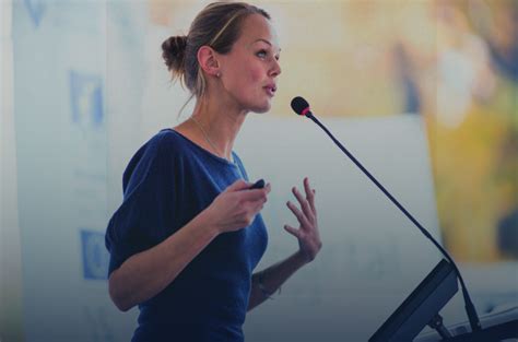 Why Is It So Important To Communicate Efficiently SlideLab Presentations