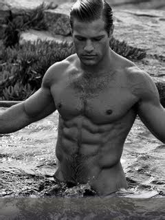 Joseph Sayers‎