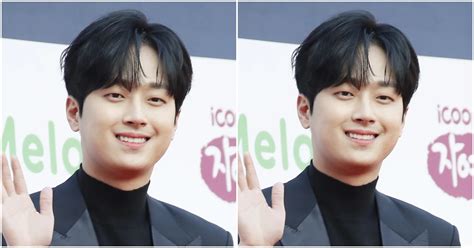 찬또배기 이찬원이 태어나서 한 번도 해본 적 없다는 이것 다 충격받았다 위키트리