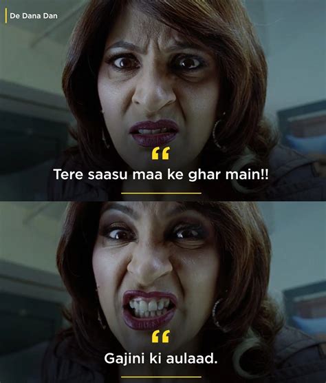 Ghanshyam Patil On Linkedin Linkedin Corporate Life 17 Comments