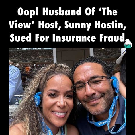 The Neighborhood Talk Tnht Kyleanfernee Kyleanfernee Neighbors