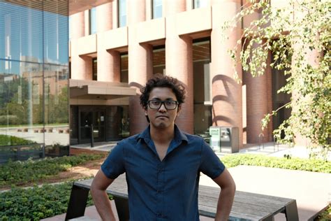 Unforced Error The New Journal