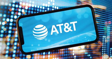 Time Is Running Out To Get Up To 7 500 In Atandts 177 Million Data