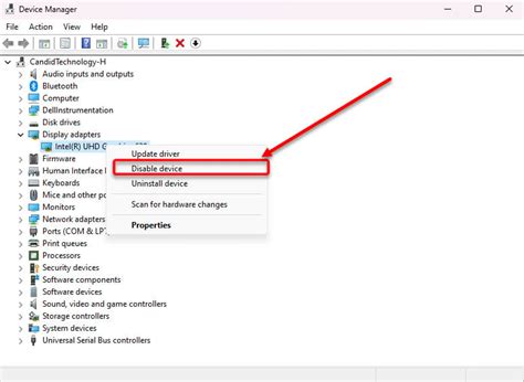 How To Make Windows Look Like Windows