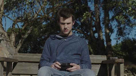 Sección Visual De Por Trece Razones Serie De Tv Filmaffinity