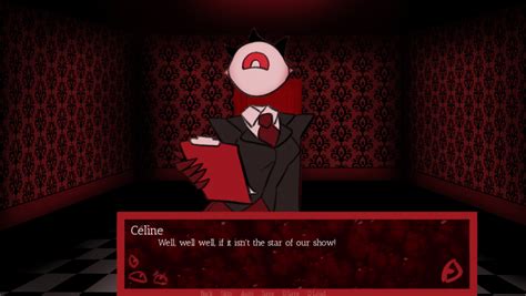 Roach Eater Msflower Full Game