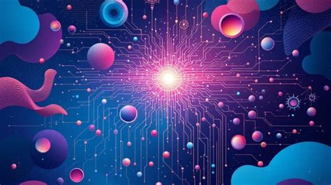 Leed Credential Maintenance Program Cmp Overview