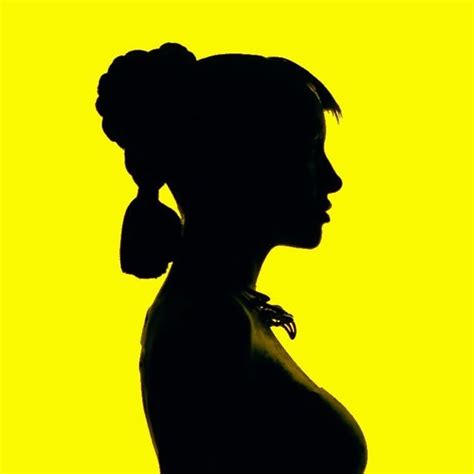 Maria Becerra（ Mariabecerra） • Threads，暢所欲言