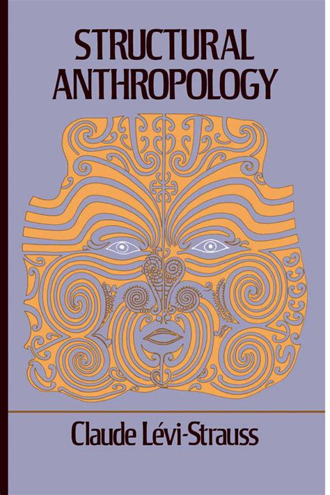 What Is Structuralism Definition And Facts Thecollector