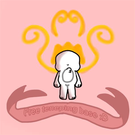 Free Teeniping Base By Rerfuieisfyk On Deviantart