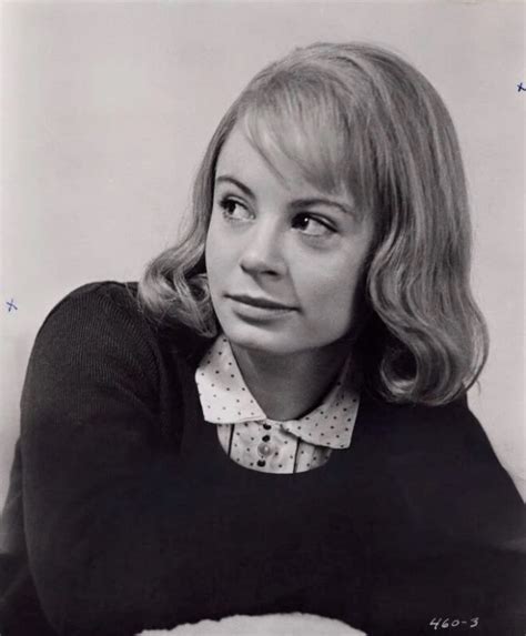 Beautiful Photos Of English Actress Sarah Miles In The 1960s And 70s