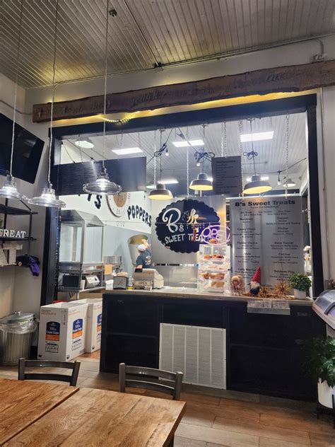 These Illinois Soft Pretzels Put Big Brands To Shame