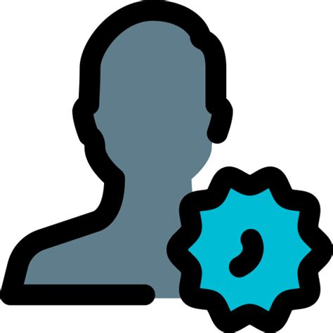 How To Determine Logged In Linux User Labex